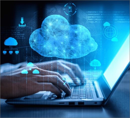 GitHub Solutions & Services Experts | Canarys