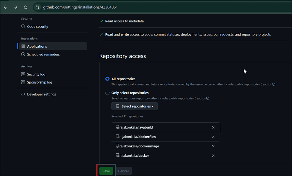 Integrating GitHub Copilot with Azure Boards – A Step-by-Step ...